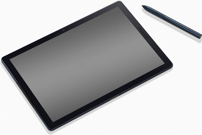 Get Yourself The Best Top-Rated Tablet Now in 2020