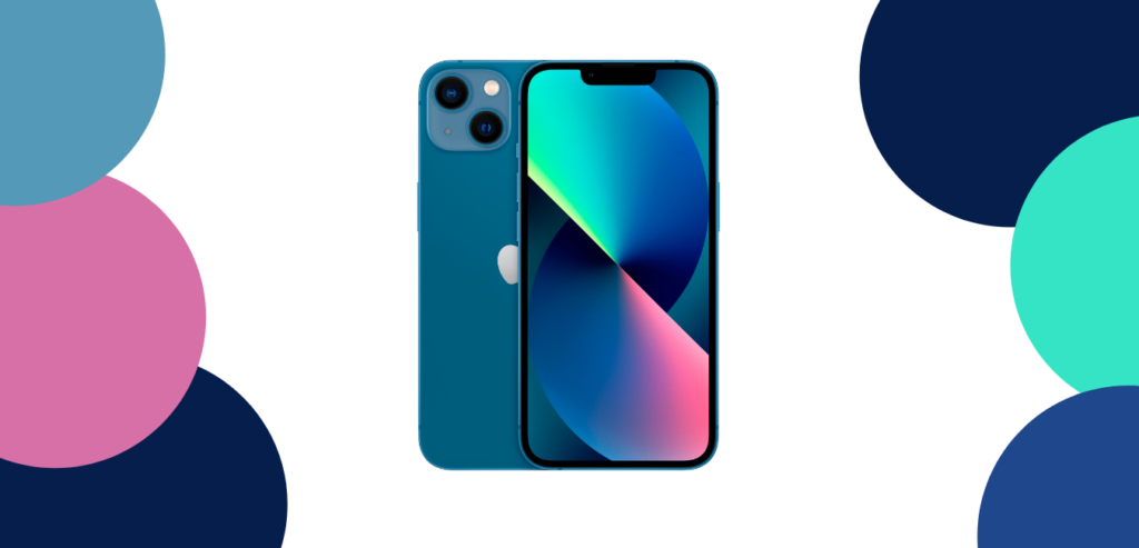 Apple iPhone 13 Pro Max review – Best performance phone