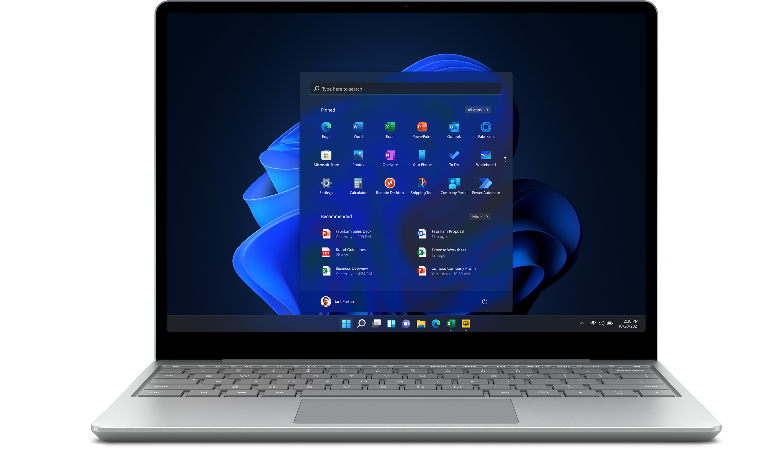 Microsoft Surface Laptop Go 2 Review Is It Worth The Price 