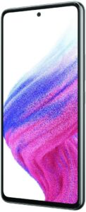 Samsung Galaxy A53 5G Review: Is It Really Worth Your Money?